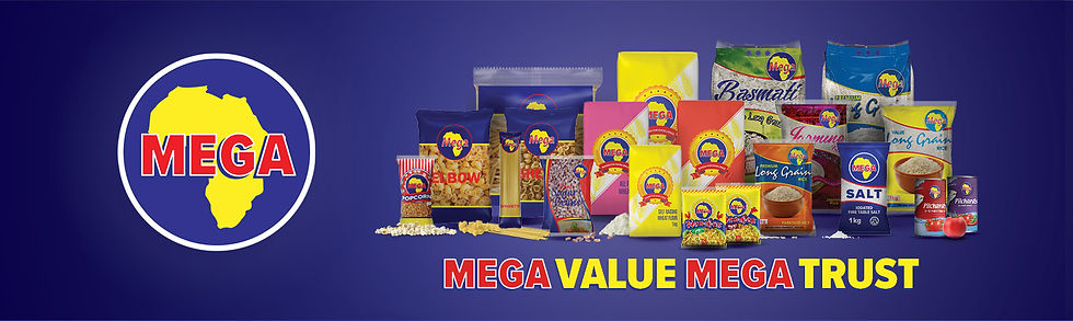 Mega | Mega Market